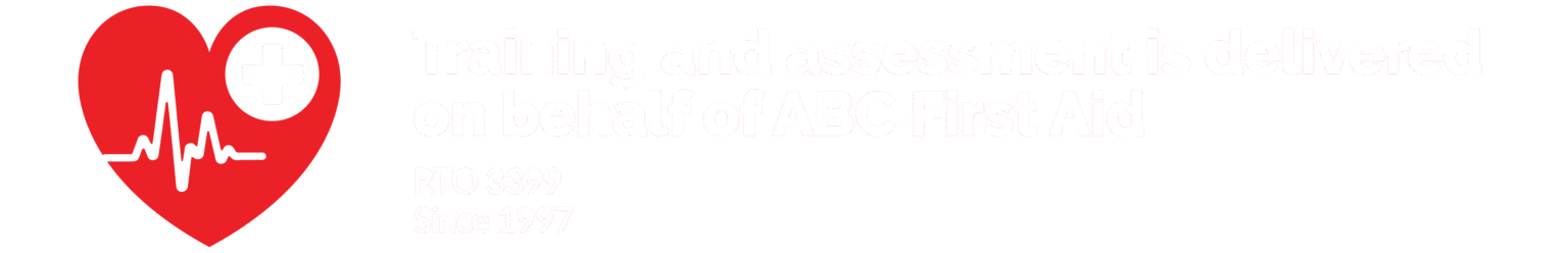 When NOT to Perform First Aid: Consent, Capacity, and Legal Boundaries ...
