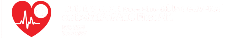When NOT to Perform First Aid: Consent, Capacity, and Legal Boundaries ...